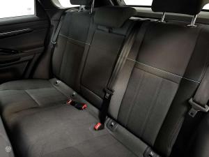 Land Rover Range Rover Evoque 2023 Viļņa, ar dzinēja tilpumu 2.00 L un nobraukumu 55 tūkst. km par 33000 €, foto 16 vietnē AUTOMOTO.COM.LV