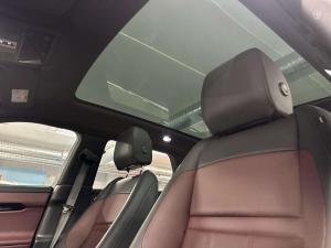 Land Rover Range Rover Evoque 2025 Viļņa, ar dzinēja tilpumu 2.00 L un nobraukumu 13 tūkst. km par 50900 €, foto 21 vietnē AUTOMOTO.COM.LV