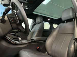 Land Rover Range Rover Evoque 2025 Viļņa, ar dzinēja tilpumu 2.00 L un nobraukumu 16 tūkst. km par 52500 €, foto 11 vietnē AUTOMOTO.COM.LV