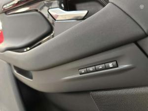Land Rover Range Rover Evoque 2025 Viļņa, ar dzinēja tilpumu 2.00 L un nobraukumu 16 tūkst. km par 52500 €, foto 13 vietnē AUTOMOTO.COM.LV