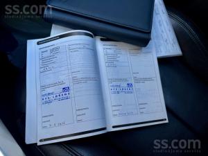 Pelēks Land Rover Range Rover Evoque 2014 Jelgava, ar dzinēja tilpumu 2.20 L un nobraukumu 0 tūkst. km par 10350 €, foto 26 vietnē AUTOMOTO.COM.LV