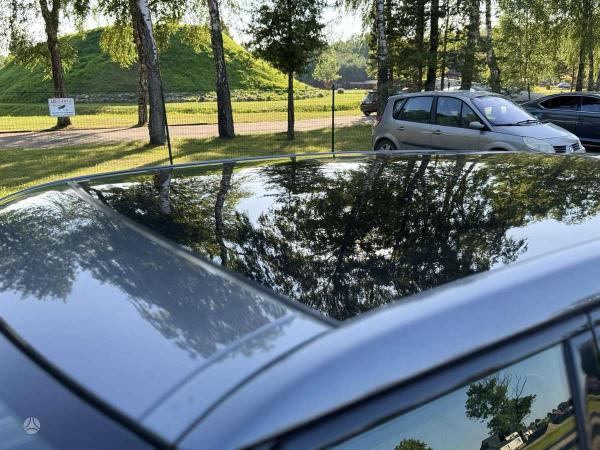 Pelēks Land Rover Range Rover Evoque 2014 Tauragė, ar dzinēja tilpumu 2.18 L un nobraukumu 200 tūkst. km par 9999 €, foto 9 vietnē AUTOMOTO.COM.LV