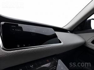 Pelēks Land Rover Range Rover Evoque 2020 Rīga, ar dzinēja tilpumu 2.00 L un nobraukumu 139 tūkst. km par 26900 €, foto 18 vietnē AUTOMOTO.COM.LV