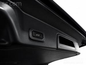 Pelēks Land Rover Range Rover Evoque 2020 Rīga, ar dzinēja tilpumu 2.00 L un nobraukumu 139 tūkst. km par 26900 €, foto 23 vietnē AUTOMOTO.COM.LV