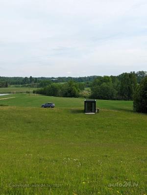 Grey Land Rover Range Rover Evoque 2021 in Tallinn, with an engine capacity of 2.00 L and mileage of 51 thousand km for 31900 €, photo 19 on AUTOMOTO.COM.LV