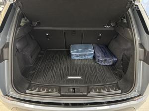 Grey Land Rover Range Rover Evoque 2022 in Vilnius, with an engine capacity of 1.50 L and mileage of 41 thousand km for 38000 €, photo 24 on AUTOMOTO.COM.LV