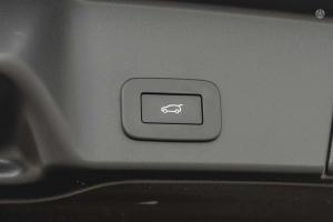 Pelēks Land Rover Range Rover Evoque 2024 Viļņa, ar dzinēja tilpumu 2.00 L un nobraukumu 12 tūkst. km par 44900 €, foto 31 vietnē AUTOMOTO.COM.LV