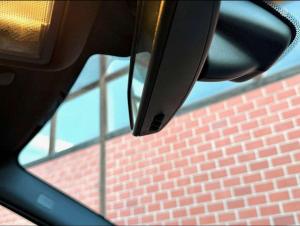 Красный Ленд Ровер Рендж Ровер Эвок 2011 в Утена, объемом двигателя 2.20 л и пробегом 187 тыс. км за 12999 €, фото 43 на AUTOMOTO.COM.LV