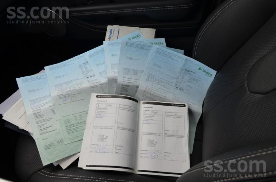 Sarkans Land Rover Range Rover Evoque 2012 Rīga, ar dzinēja tilpumu 2.20 L un nobraukumu 208 tūkst. km par 11990 €, foto 34 vietnē AUTOMOTO.COM.LV