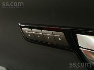 Sarkans Land Rover Range Rover Evoque 2013 Rīga, ar dzinēja tilpumu 2.20 L un nobraukumu 163 tūkst. km par 11690 €, foto 10 vietnē AUTOMOTO.COM.LV