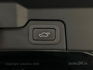 Land Rover Range Rover Evoque 2016 Pērnava, ar dzinēja tilpumu 2.00 L un nobraukumu 96 tūkst. km par 16490 €, foto 13 vietnē AUTOMOTO.COM.LV