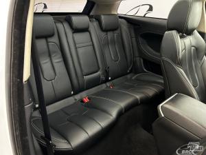 Белый Ленд Ровер Рендж Ровер Эвок 2011 в Авиженяй, объемом двигателя 2.20 л и пробегом 251 тыс. км за 9499 €, фото 10 на AUTOMOTO.COM.LV