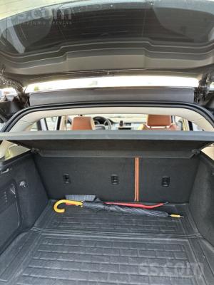 Balts Land Rover Range Rover Evoque 2012 Rīga, ar dzinēja tilpumu 2.20 L un nobraukumu 176 tūkst. km par 14900 €, foto 9 vietnē AUTOMOTO.COM.LV
