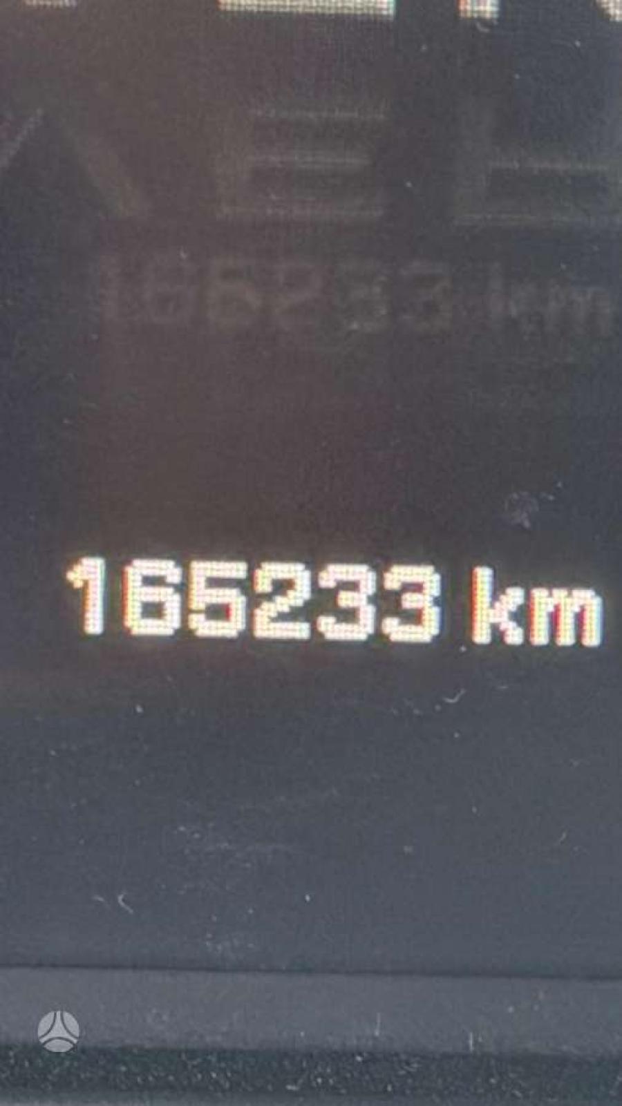 Balts Land Rover Range Rover Evoque 2012 Panevēža, ar dzinēja tilpumu 2.00 L un nobraukumu 166 tūkst. km par 5300 €, foto 12 vietnē AUTOMOTO.COM.LV