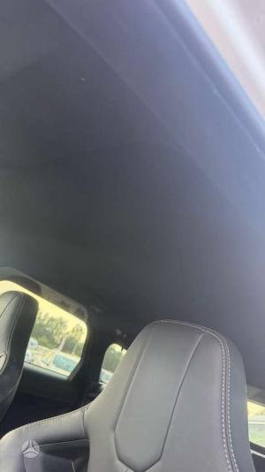 Balts Land Rover Range Rover Evoque 2012 Panevēža, ar dzinēja tilpumu 2.00 L un nobraukumu 166 tūkst. km par 5300 €, foto 16 vietnē AUTOMOTO.COM.LV