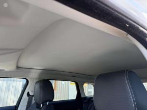 Balts Land Rover Range Rover Evoque 2012 Joniškis, ar dzinēja tilpumu 2.00 L un nobraukumu 210 tūkst. km par 11300 €, foto 14 vietnē AUTOMOTO.COM.LV