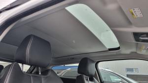 Белый Ленд Ровер Рендж Ровер Эвок 2013 в Шяуляй, объемом двигателя 2.20 л и пробегом 175 тыс. км за 10200 €, фото 23 на AUTOMOTO.COM.LV