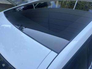 Balts Land Rover Range Rover Evoque 2013 Alīta, ar dzinēja tilpumu 2.18 L un nobraukumu 269 tūkst. km par 8900 €, foto 20 vietnē AUTOMOTO.COM.LV