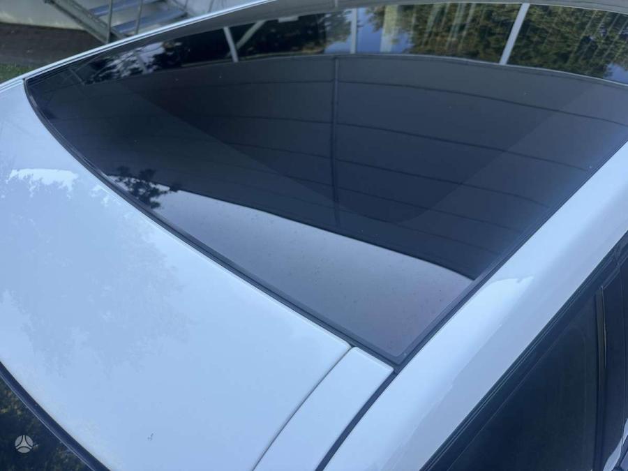 Balts Land Rover Range Rover Evoque 2013 Alīta, ar dzinēja tilpumu 2.18 L un nobraukumu 269 tūkst. km par 8900 €, foto 20 vietnē AUTOMOTO.COM.LV