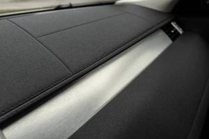 Balts Land Rover Range Rover Evoque 2014 Jelgava, ar dzinēja tilpumu 2.20 L un nobraukumu 152 tūkst. km par 9900 €, foto 18 vietnē AUTOMOTO.COM.LV