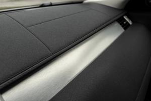 Balts Land Rover Range Rover Evoque 2014 Rīga, ar dzinēja tilpumu 2.20 L un nobraukumu 152 tūkst. km par 11450 €, foto 18 vietnē AUTOMOTO.COM.LV