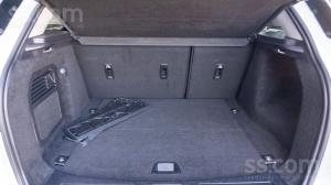 Balts Land Rover Range Rover Evoque 2016 Rīga, ar dzinēja tilpumu 2.00 L un nobraukumu 153 tūkst. km par 9590 €, foto 31 vietnē AUTOMOTO.COM.LV