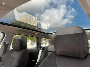 Balts Land Rover Range Rover Evoque 2016 Vilkaviškis, ar dzinēja tilpumu 2.00 L un nobraukumu 265 tūkst. km par 7999 €, foto 13 vietnē AUTOMOTO.COM.LV