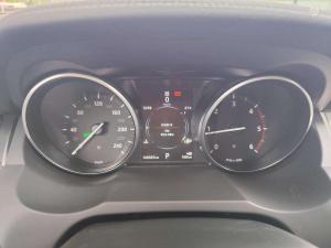 Balts Land Rover Range Rover Evoque 2017 Viļņa, ar dzinēja tilpumu 2.00 L un nobraukumu 140 tūkst. km par 12450 €, foto 11 vietnē AUTOMOTO.COM.LV