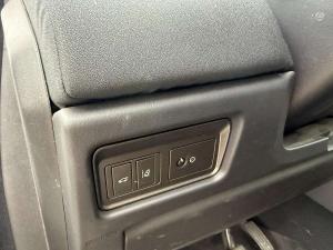 Balts Land Rover Range Rover Evoque 2017 Utena, ar dzinēja tilpumu 2.00 L un nobraukumu 134 tūkst. km par 6950 €, foto 14 vietnē AUTOMOTO.COM.LV