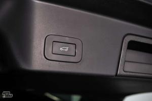 Balts Land Rover Range Rover Evoque 2023 Marijampole, ar dzinēja tilpumu 2.00 L un nobraukumu 42 tūkst. km par 34950 €, foto 17 vietnē AUTOMOTO.COM.LV