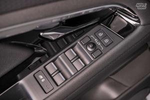 Balts Land Rover Range Rover Evoque 2023 Marijampole, ar dzinēja tilpumu 2.00 L un nobraukumu 42 tūkst. km par 34950 €, foto 30 vietnē AUTOMOTO.COM.LV