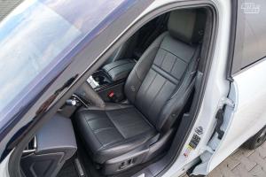 Balts Land Rover Range Rover Evoque 2023 Kauņa, ar dzinēja tilpumu 2.00 L un nobraukumu 42 tūkst. km par 30950 €, foto 29 vietnē AUTOMOTO.COM.LV