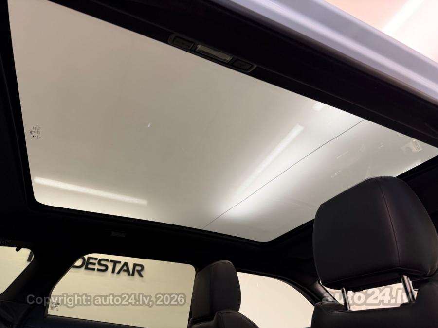 Balts Land Rover Range Rover Evoque 2016 Pērnava, ar dzinēja tilpumu 2.00 L un nobraukumu 187 tūkst. km par 15990 €, foto 22 vietnē AUTOMOTO.COM.LV