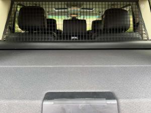 Pelēks Land Rover Range Rover 2010 Jonava, ar dzinēja tilpumu 3.60 L un nobraukumu 320 tūkst. km par 8650 €, foto 23 vietnē AUTOMOTO.COM.LV