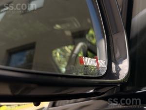 Pelēks Land Rover Range Rover 2013 Jelgava, ar dzinēja tilpumu 4.40 L un nobraukumu 196 tūkst. km par 27500 €, foto 9 vietnē AUTOMOTO.COM.LV