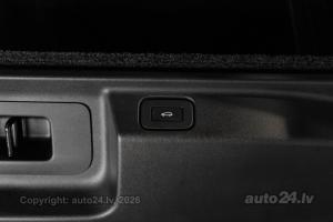 Pelēks Land Rover Range Rover 2024 Rīga, ar dzinēja tilpumu 4.40 L un nobraukumu 19 tūkst. km par 157179 €, foto 29 vietnē AUTOMOTO.COM.LV