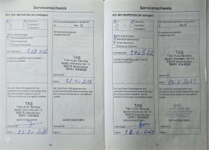 Melns Land Rover Range Rover Sport 2009 Marijampole, ar dzinēja tilpumu 3.63 L un nobraukumu 218 tūkst. km par 4200 €, foto 30 vietnē AUTOMOTO.COM.LV