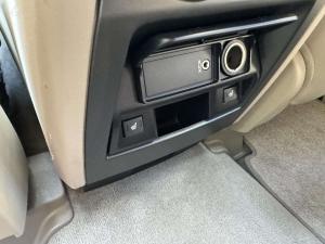 Melns Land Rover Range Rover Sport 2012 Šilutė, ar dzinēja tilpumu 2.99 L un nobraukumu 163 tūkst. km par 13900 €, foto 13 vietnē AUTOMOTO.COM.LV
