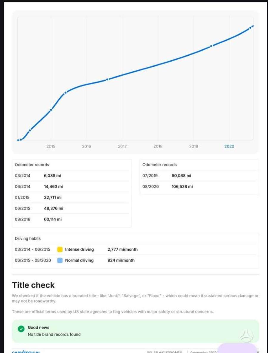 Black Land Rover Range Rover Sport 2014 in Klaipeda, with an engine capacity of 4.37 L and mileage of 130 thousand km for 11500 €, photo 8 on AUTOMOTO.COM.LV