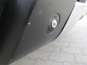 Melns Land Rover Range Rover Sport 2014 Rīga, ar dzinēja tilpumu 3.00 L un nobraukumu 240 tūkst. km par 18500 €, foto 14 vietnē AUTOMOTO.COM.LV