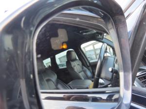 Melns Land Rover Range Rover Sport 2014 Rīga, ar dzinēja tilpumu 3.00 L un nobraukumu 240 tūkst. km par 18500 €, foto 17 vietnē AUTOMOTO.COM.LV