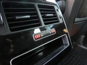 Melns Land Rover Range Rover Sport 2014 Rīga, ar dzinēja tilpumu 3.00 L un nobraukumu 240 tūkst. km par 18500 €, foto 20 vietnē AUTOMOTO.COM.LV