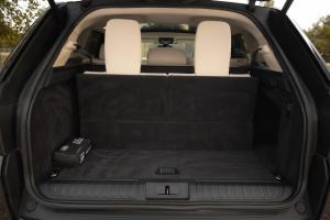 Melns Land Rover Range Rover Sport 2015 Rīga, ar dzinēja tilpumu 3.00 L un nobraukumu 122 tūkst. km par 23500 €, foto 32 vietnē AUTOMOTO.COM.LV