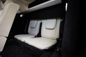 Melns Land Rover Range Rover Sport 2015 Rīga, ar dzinēja tilpumu 3.00 L un nobraukumu 122 tūkst. km par 23500 €, foto 46 vietnē AUTOMOTO.COM.LV
