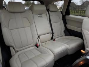 Melns Land Rover Range Rover Sport 2015 Rīga, ar dzinēja tilpumu 3.00 L un nobraukumu 122 tūkst. km par 23500 €, foto 54 vietnē AUTOMOTO.COM.LV
