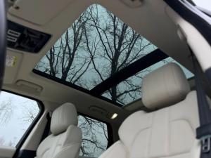 Melns Land Rover Range Rover Sport 2015 Rīga, ar dzinēja tilpumu 3.00 L un nobraukumu 122 tūkst. km par 23500 €, foto 62 vietnē AUTOMOTO.COM.LV