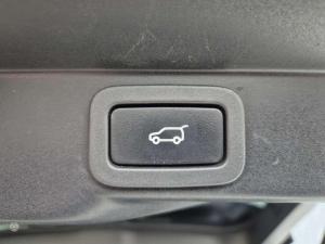 Melns Land Rover Range Rover Sport 2015 Viļņa, ar dzinēja tilpumu 2.99 L un nobraukumu 164 tūkst. km par 12900 €, foto 23 vietnē AUTOMOTO.COM.LV