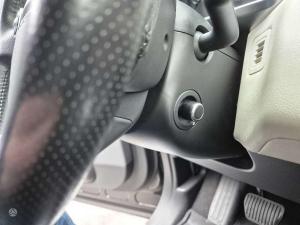 Melns Land Rover Range Rover Sport 2015 Viļņa, ar dzinēja tilpumu 2.99 L un nobraukumu 164 tūkst. km par 12900 €, foto 24 vietnē AUTOMOTO.COM.LV