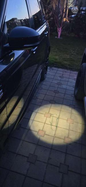 Melns Land Rover Range Rover Sport 2016 Šauļi, ar dzinēja tilpumu 2.99 L un nobraukumu 208 tūkst. km par 13800 €, foto 14 vietnē AUTOMOTO.COM.LV