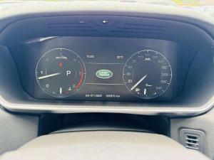 Melns Land Rover Range Rover Sport 2016 Šauļi, ar dzinēja tilpumu 4.40 L un nobraukumu 165 tūkst. km par 18500 €, foto 41 vietnē AUTOMOTO.COM.LV